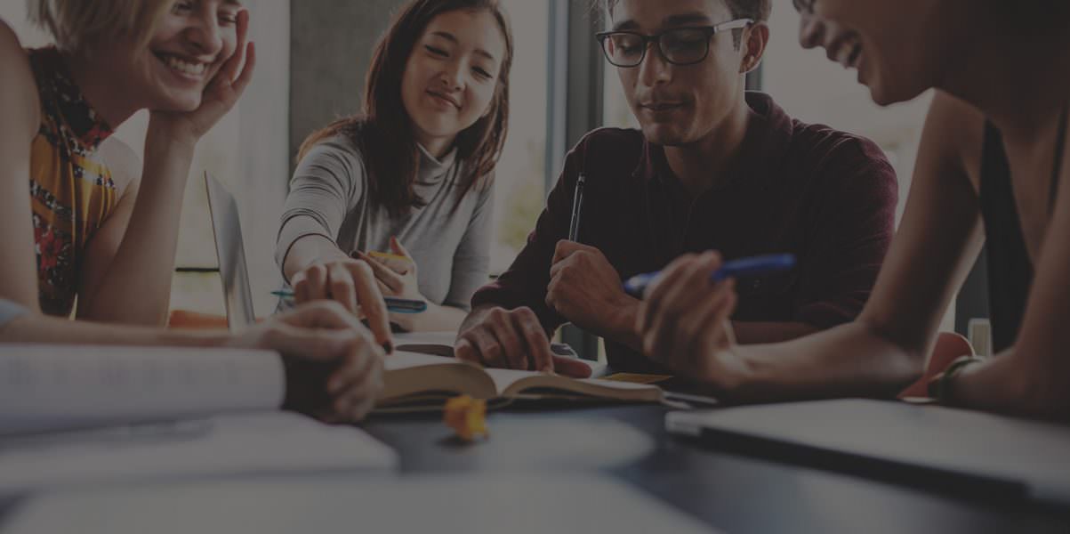 Home - Faama - Faculdade Adventista da Amazônia
