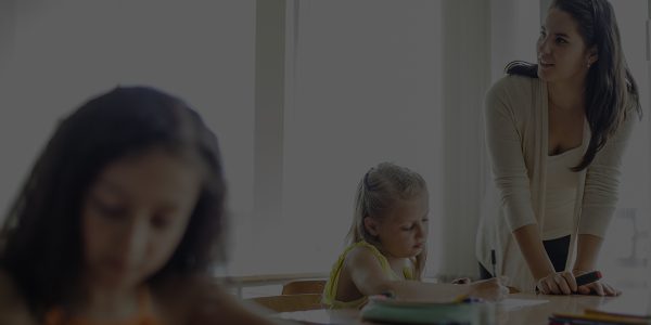 Home - Faama - Faculdade Adventista da Amazônia