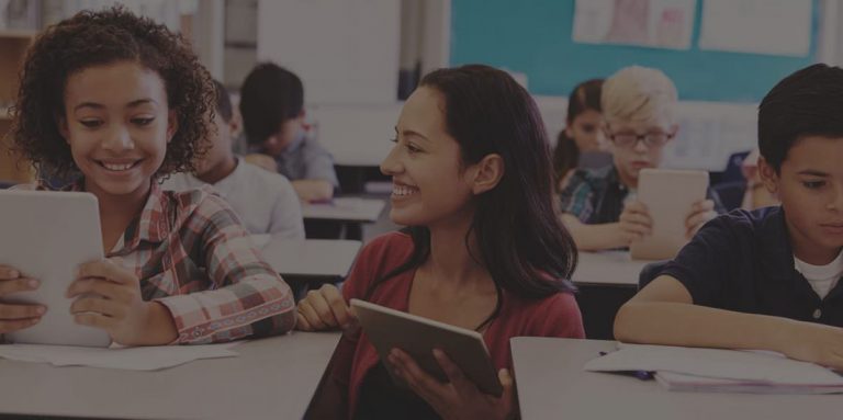 Home - Faama - Faculdade Adventista da Amazônia