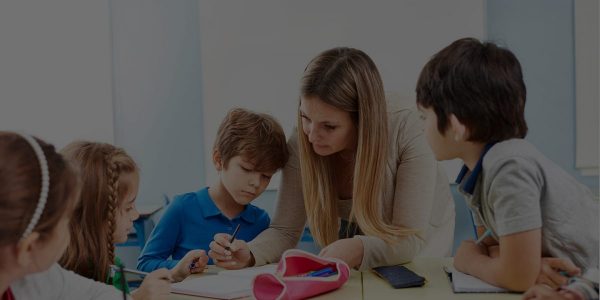 Home - Faama - Faculdade Adventista da Amazônia