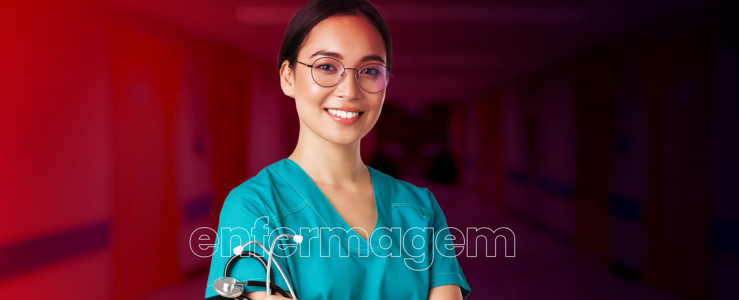 Home antiga - Faama - Faculdade Adventista da Amazônia