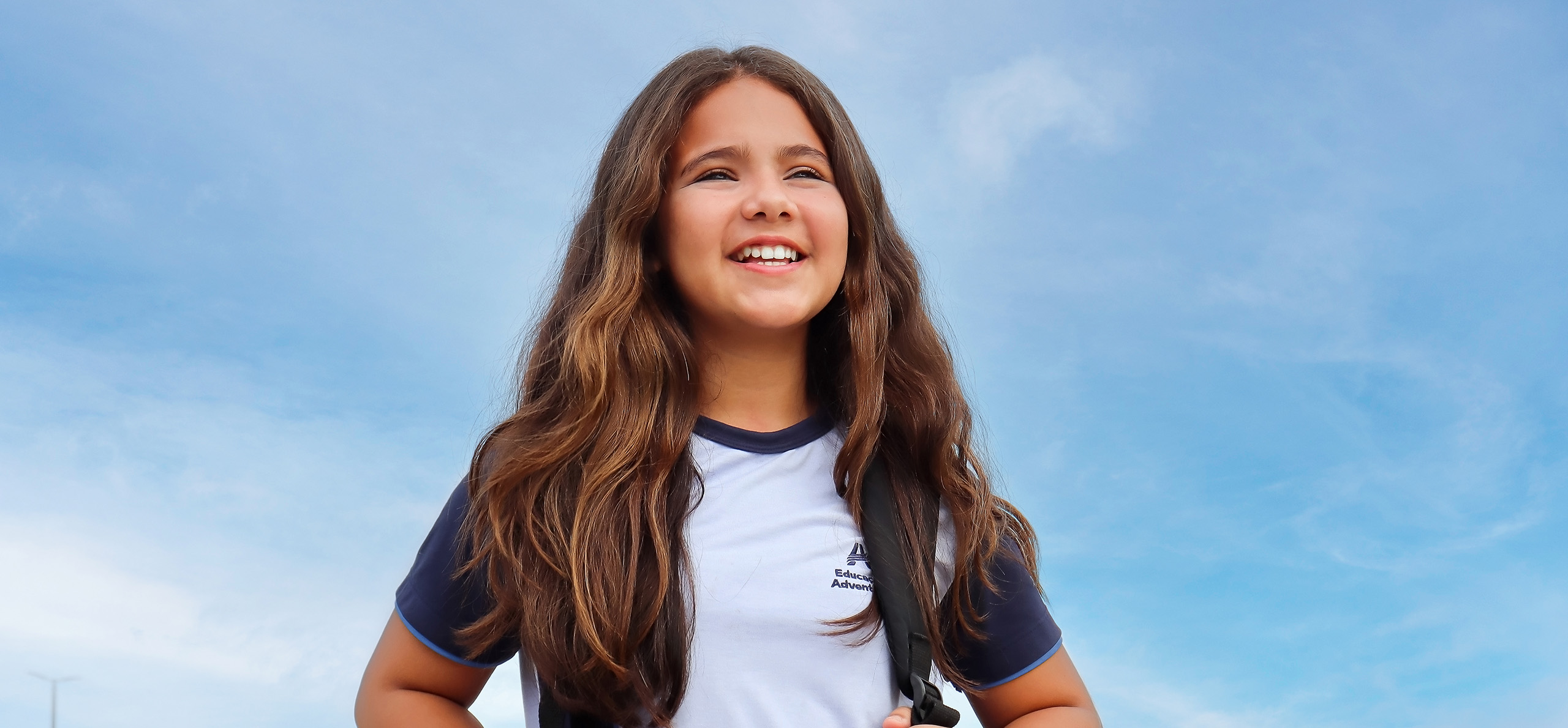 Home - Faama - Faculdade Adventista da Amazônia