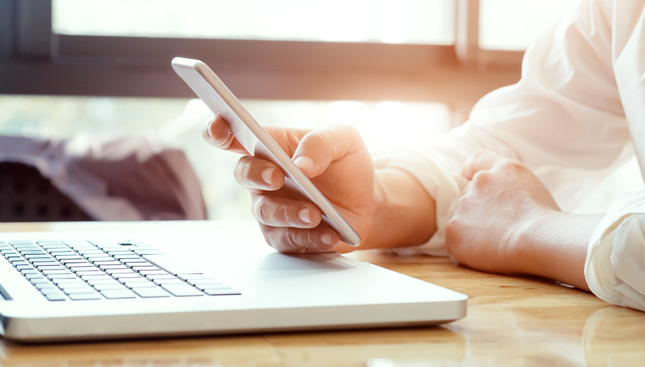 Home - Faama - Faculdade Adventista da Amazônia