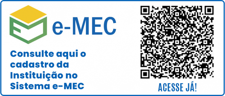 Internato - Faama - Faculdade Adventista da Amazônia