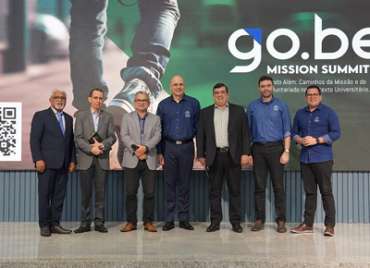 Home - Faama - Faculdade Adventista da Amazônia