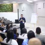 Home - Faama - Faculdade Adventista da Amazônia