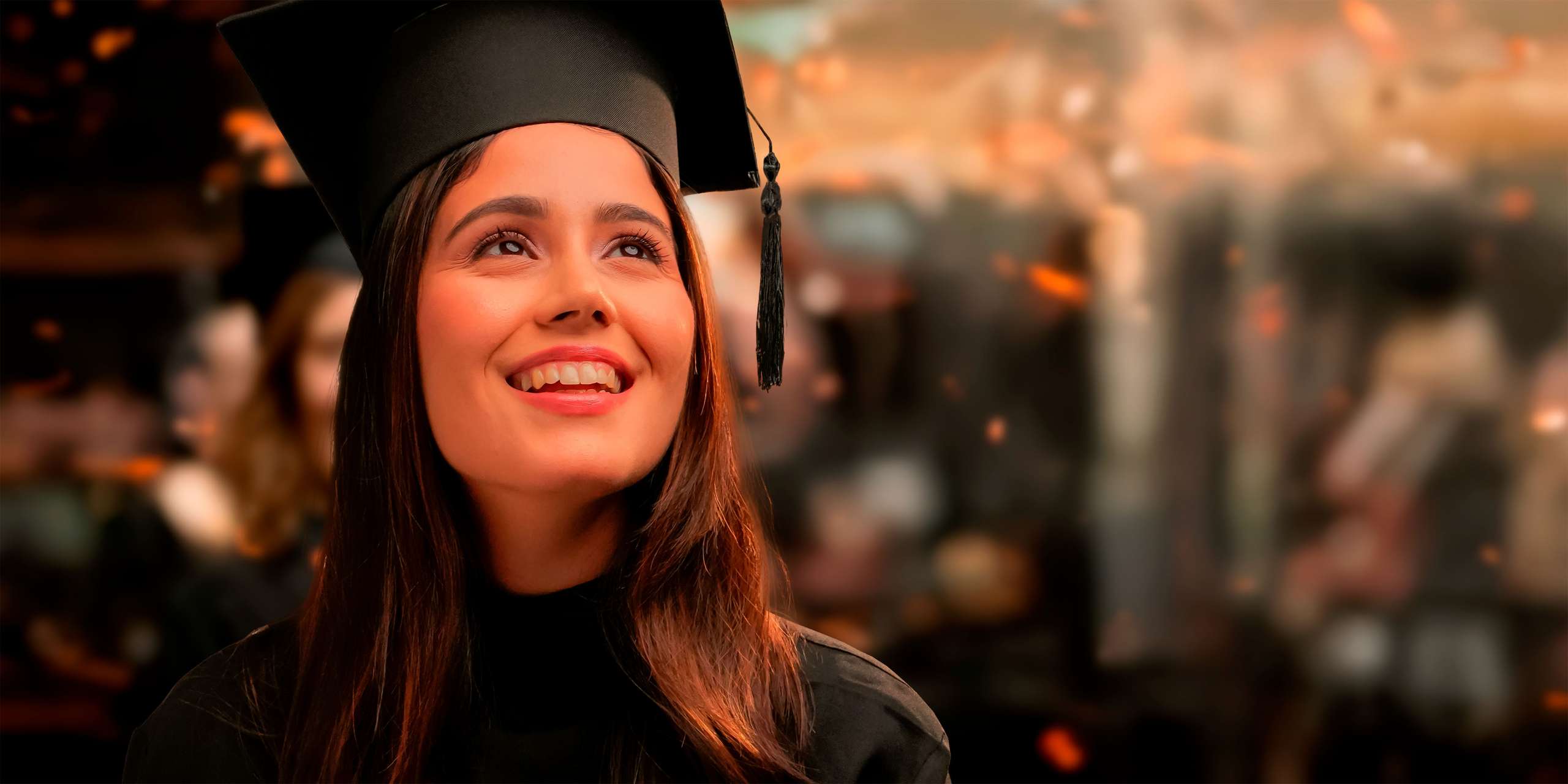 Home - Faama - Faculdade Adventista da Amazônia