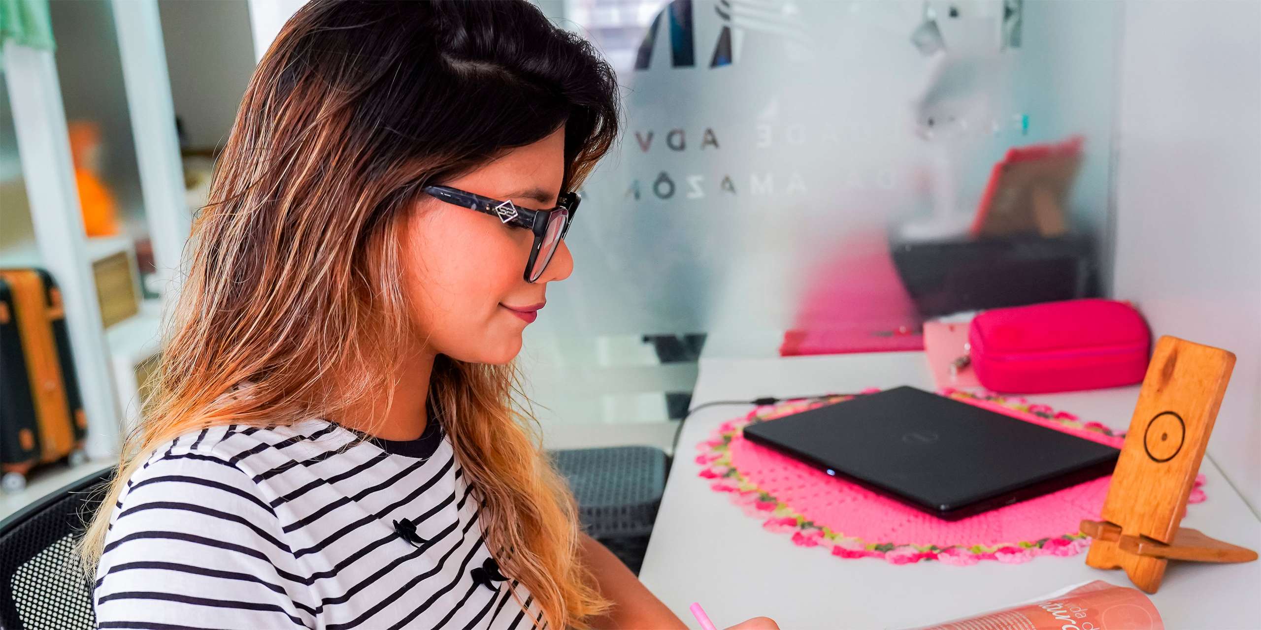 Home - Faama - Faculdade Adventista da Amazônia