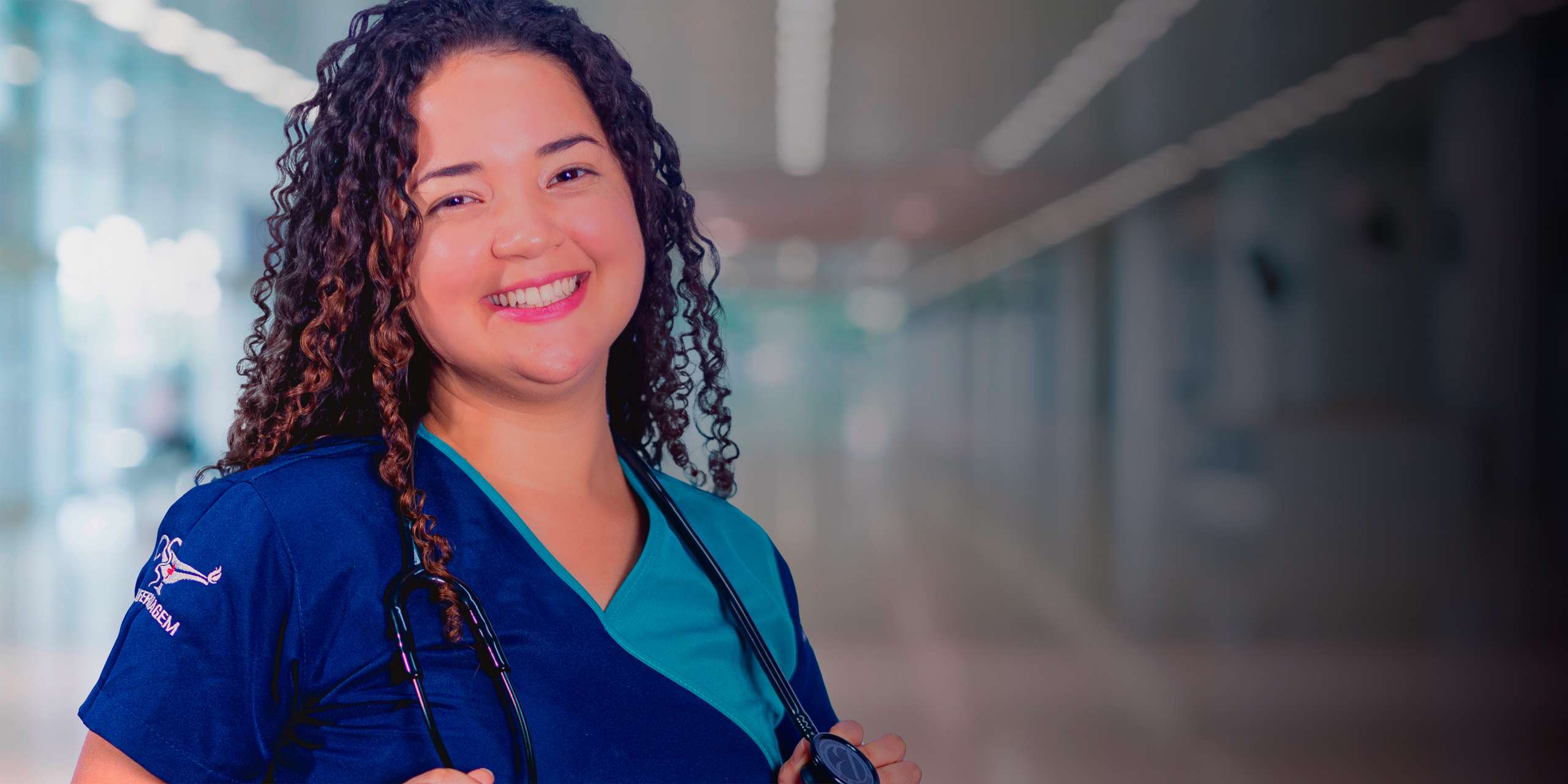 Home - Faama - Faculdade Adventista da Amazônia