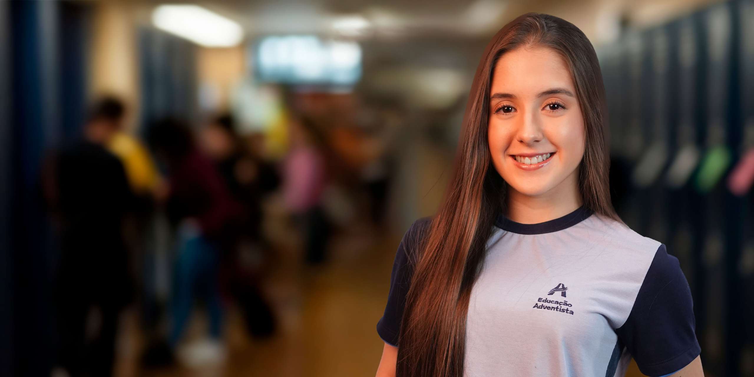 Home - Faama - Faculdade Adventista da Amazônia